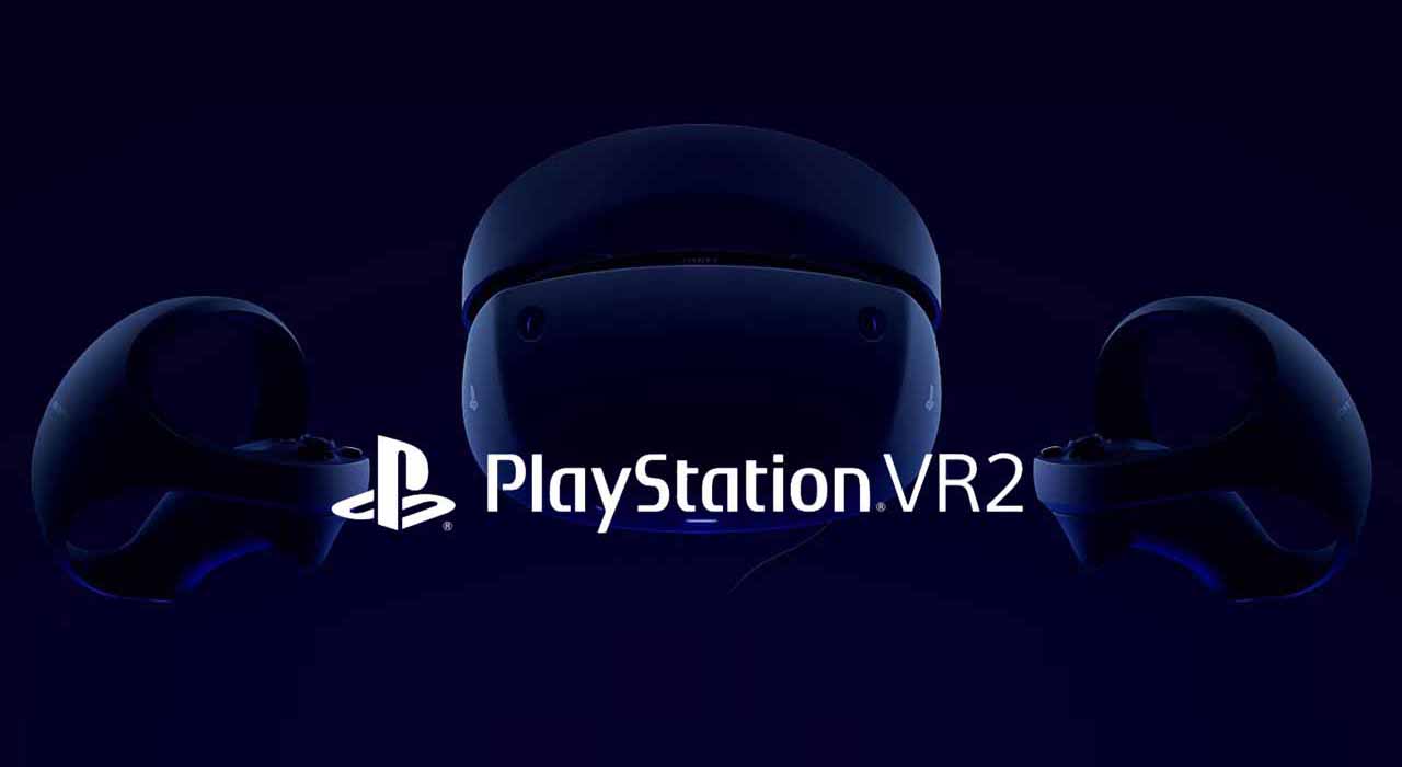Sony PSVR 2, Todo Lo Que Necesitas Saber - Analizando Tecnologia