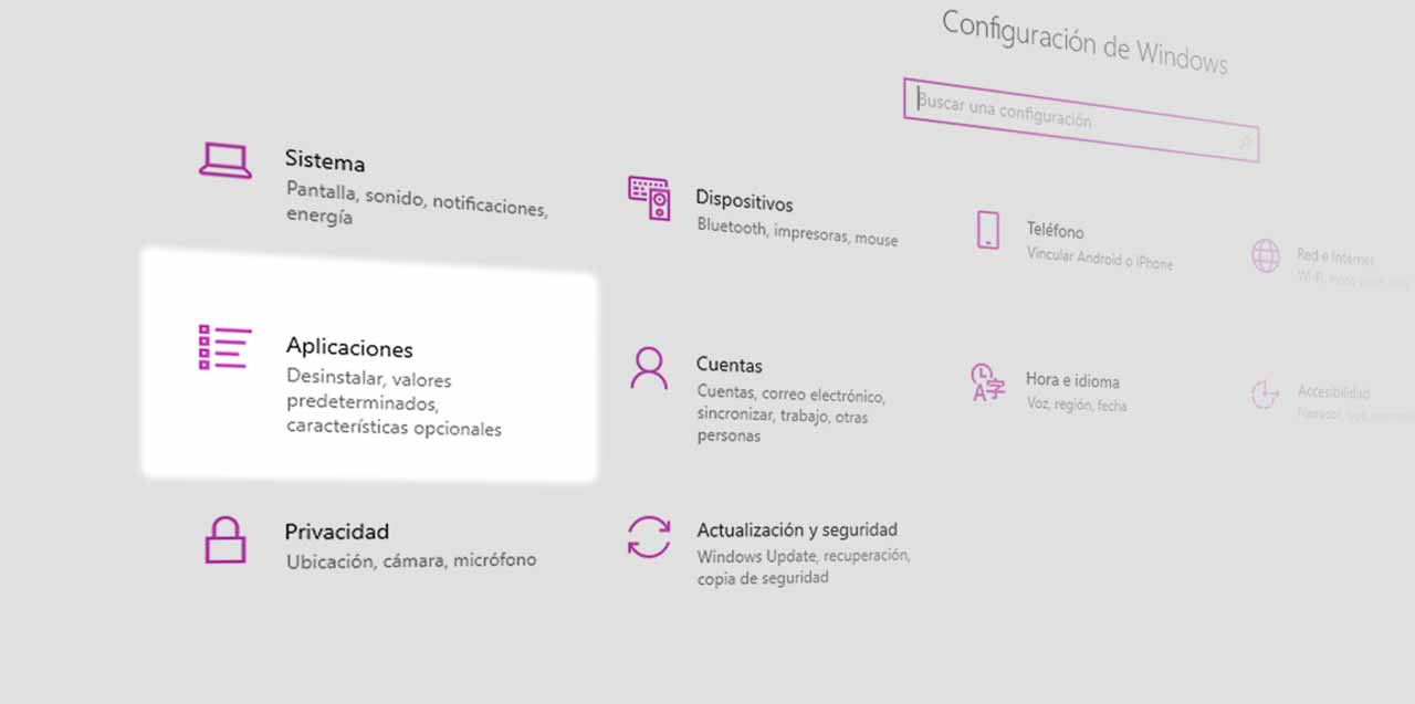 Instala éstos Programas En Tu Equipo Para Mejorar La Seguridad ...