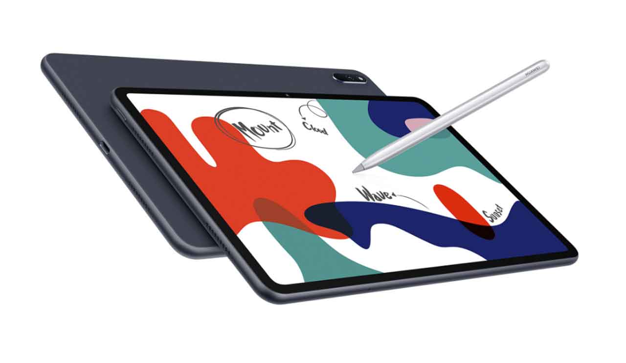 Las Mejores Tablets De 10 Pulgadas Por Menos De 200€ [Actualizado ...