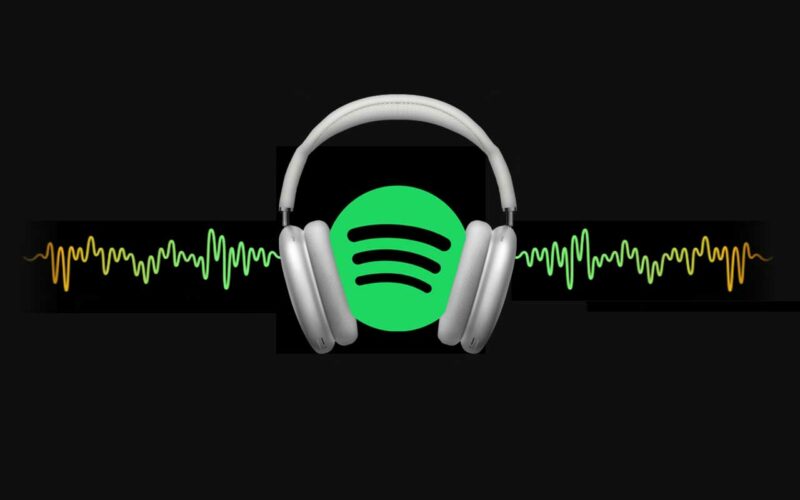 Spotify Amplia Sus Funcionalidades Y Trae Como Novedad La Inclusión De ...