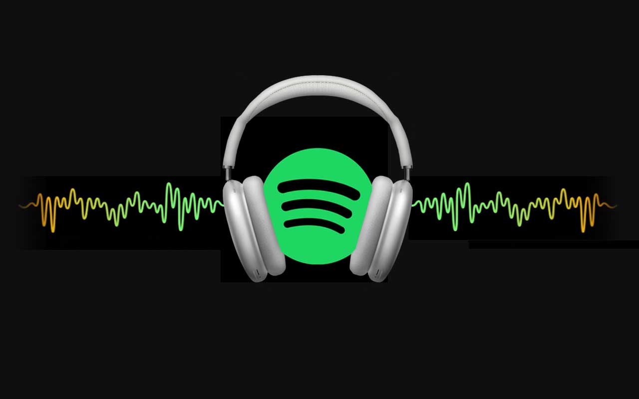 Spotify Amplia Sus Funcionalidades Y Trae Como Novedad La Inclusión De ...