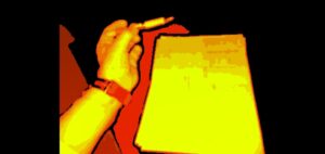 Sensor TOF 3D: Qué Es Y Como Funciona - Analizando Tecnologia