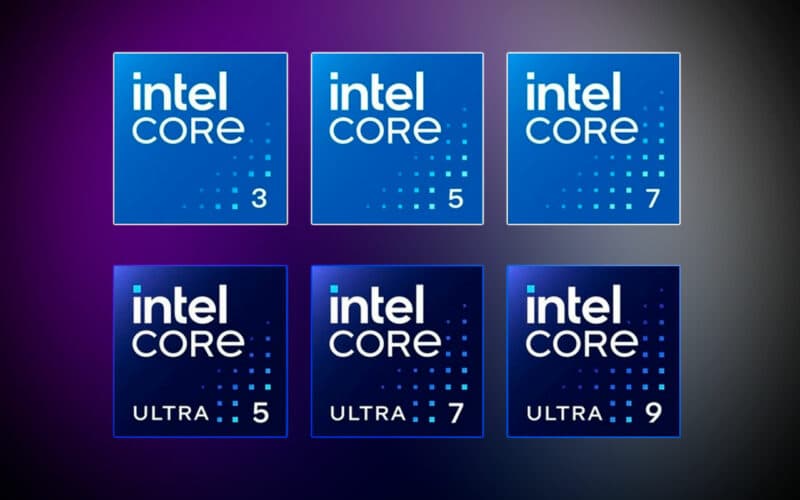 Intel Lunar Lake, Descubrimos Sus Detalles Técnicos - Analizando Tecnologia