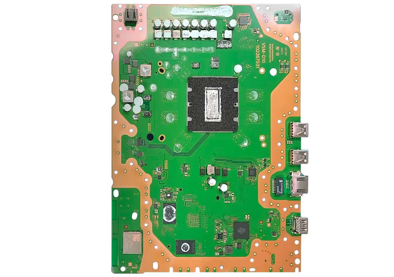 Las 4 Versiones De La PS5 🎮, Cuales Son Las Diferencias Entre Cada Una ...