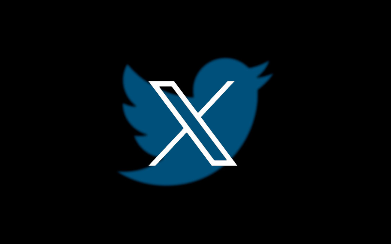 Twitter Cambia Su Nombre A X - Analizando Tecnologia