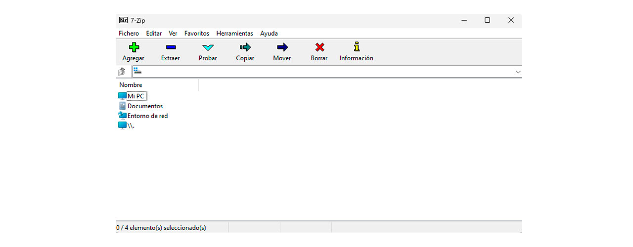 11 Programas Imprescindibles Para Windows 11 - Analizando Tecnologia