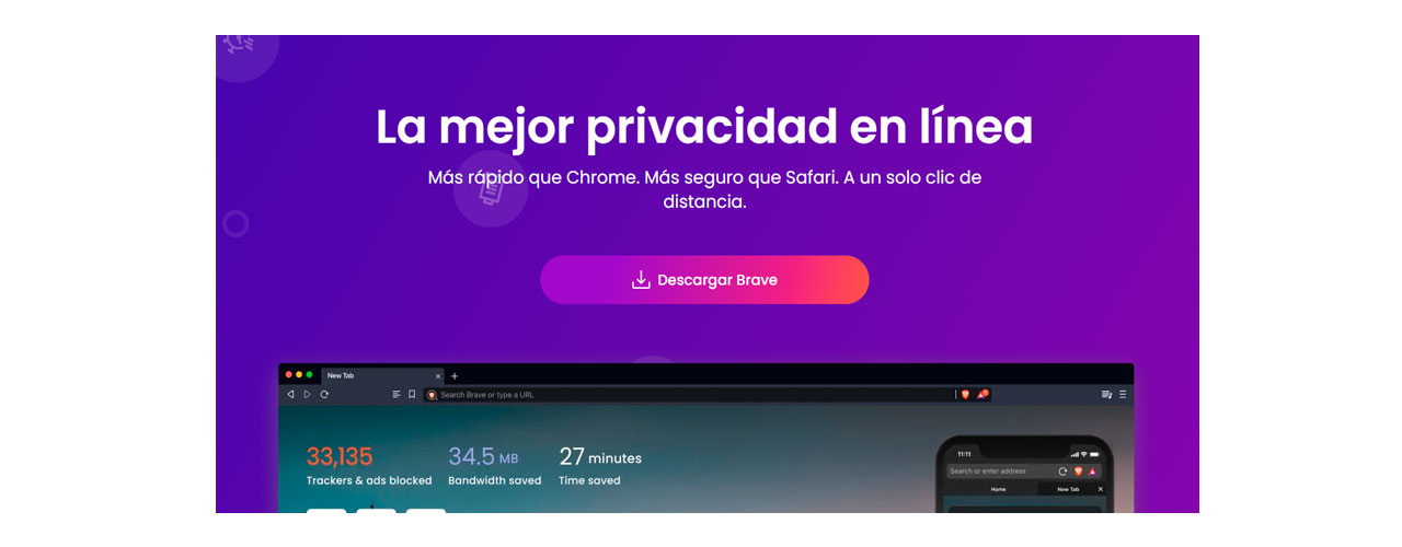 11 Programas Imprescindibles Para Windows 11 - Analizando Tecnologia