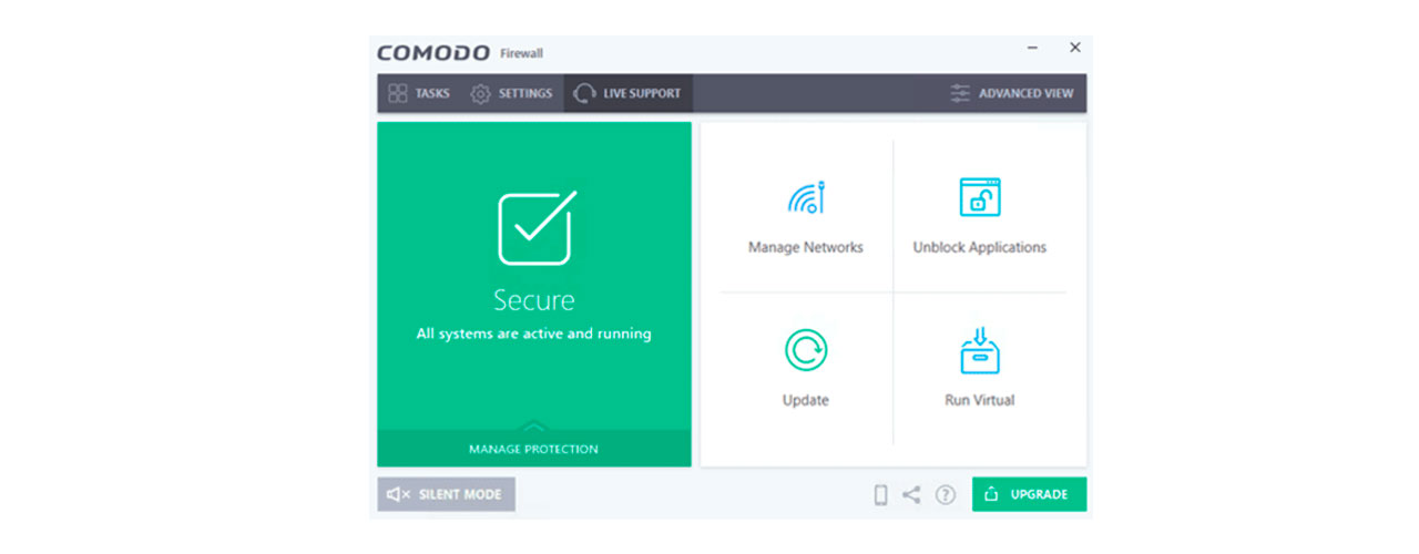 11 Programas Imprescindibles Para Windows 11 - Analizando Tecnologia