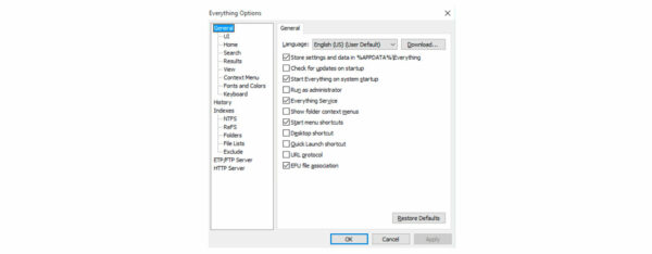 11 Programas Imprescindibles Para Windows 11 - Analizando Tecnologia