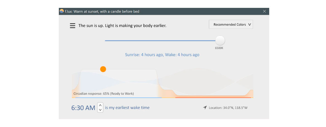 11 Programas Imprescindibles Para Windows 11 - Analizando Tecnologia