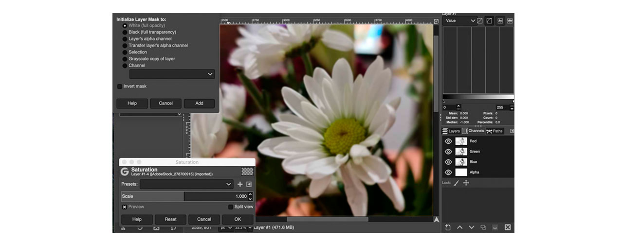 11 Programas Imprescindibles Para Windows 11 - Analizando Tecnologia