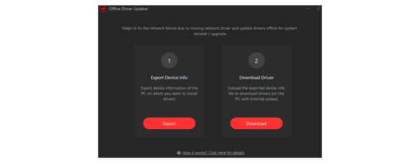 11 Programas Imprescindibles Para Windows 11 - Analizando Tecnologia