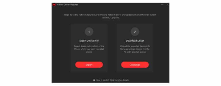 11 Programas Imprescindibles Para Windows 11 - Analizando Tecnologia