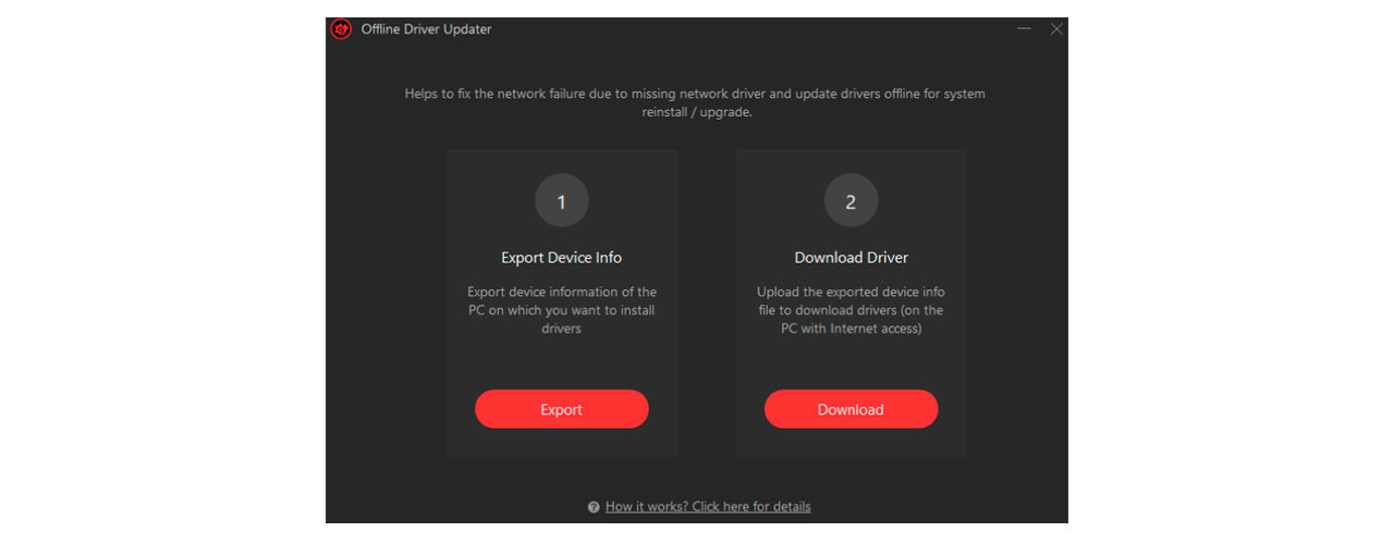 11 Programas Imprescindibles Para Windows 11 - Analizando Tecnologia