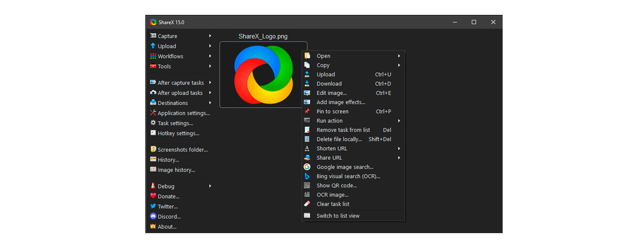11 Programas Imprescindibles Para Windows 11 - Analizando Tecnologia