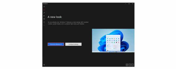 11 Programas Imprescindibles Para Windows 11 - Analizando Tecnologia