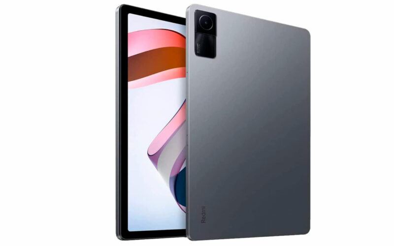 Las Mejores Tablets De 10 Pulgadas Por Menos De 200€ [Actualizado ...