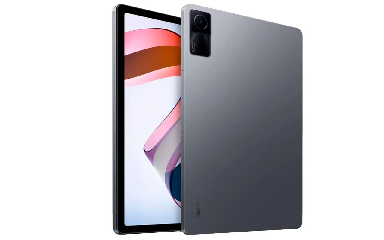 Las Mejores Tablets De 10 Pulgadas Por Menos De 200€ [Actualizado ...