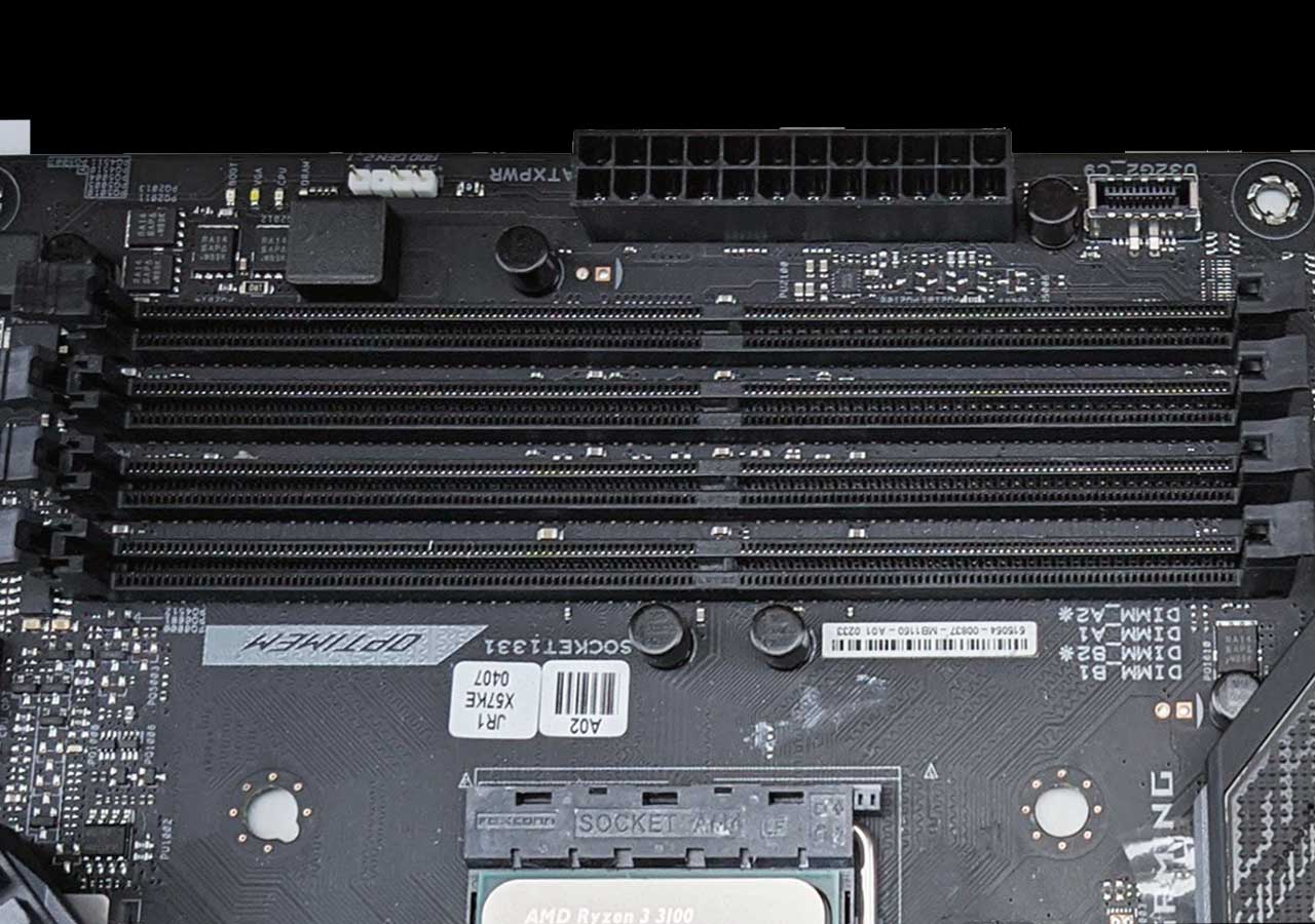 Windows Necesita Ahora 16 GB De RAM: Microsoft Cambia El Requisito ...