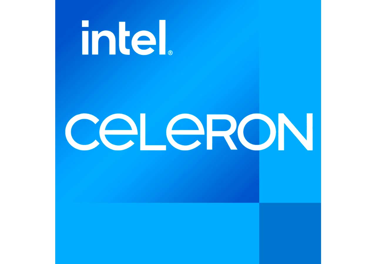 Intel Celeron, Pentium, Core I3, Core I5, Core I7 Y Core I9: Toda La ...