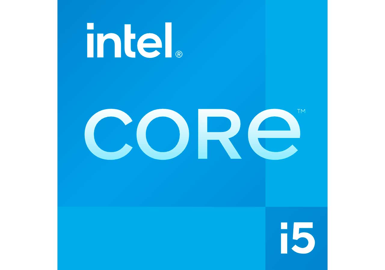 Intel Celeron, Pentium, Core I3, Core I5, Core I7 Y Core I9: Toda La ...
