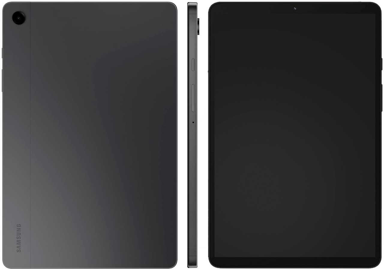 Regalos Tecnológicos Para San Valentín: Sorprende A Tu Media Naranja ...