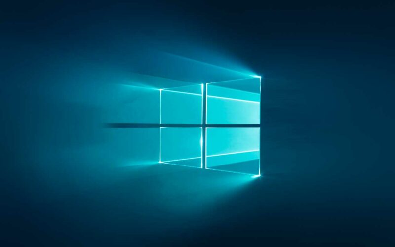 Microsoft Está Introduciendo Publicidad En Windows 11 - Analizando ...