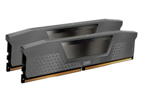 Se Anuncia Las Memorias RAM DDR5-8800 Con El Doble De Rendimiento Y ...
