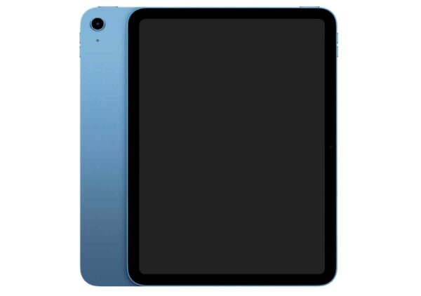 Los Mejores Tablets Del 2025: 13 Modelos Recomendados Para Todos Los ...