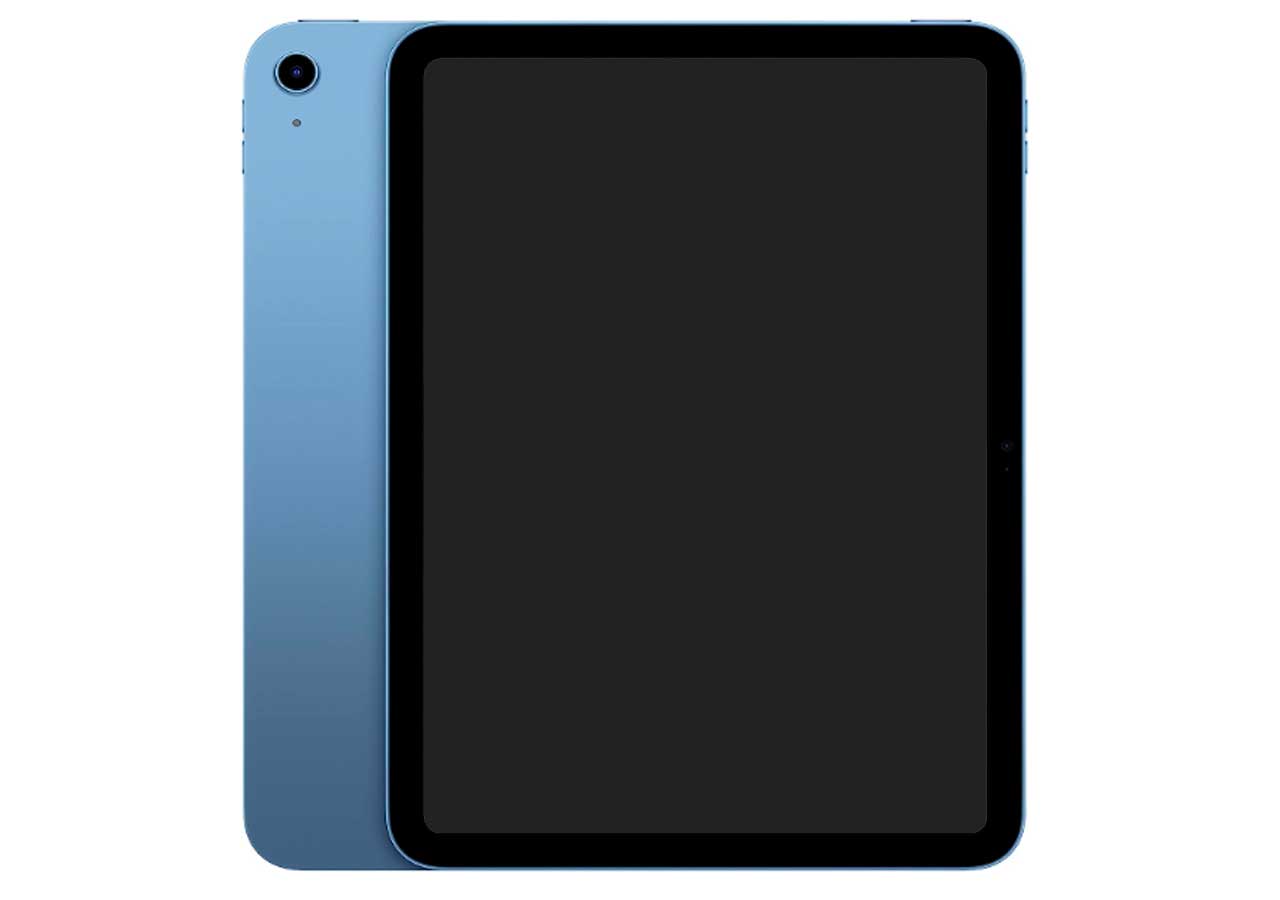 Los Mejores Tablets Del 2025: 13 Modelos Recomendados Para Todos Los ...