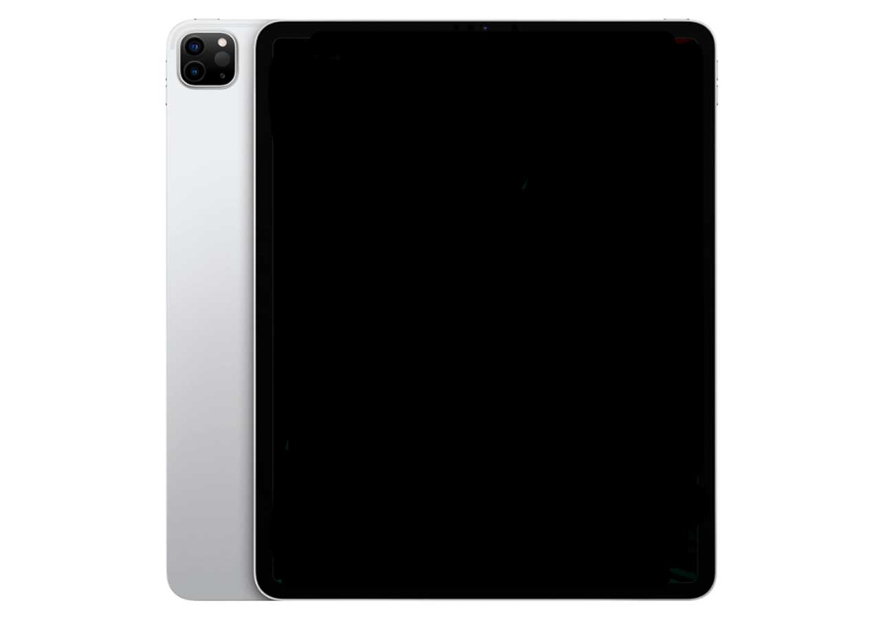 Los Mejores Tablets Del 2025: 13 Modelos Recomendados Para Todos Los ...
