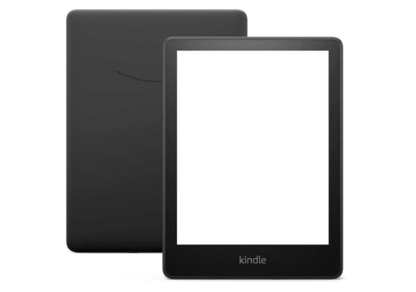 Los Mejores Tablets Del 2025: 13 Modelos Recomendados Para Todos Los ...