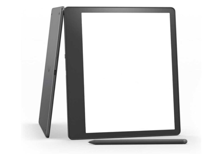 Los Mejores Tablets Del 2025: 13 Modelos Recomendados Para Todos Los ...