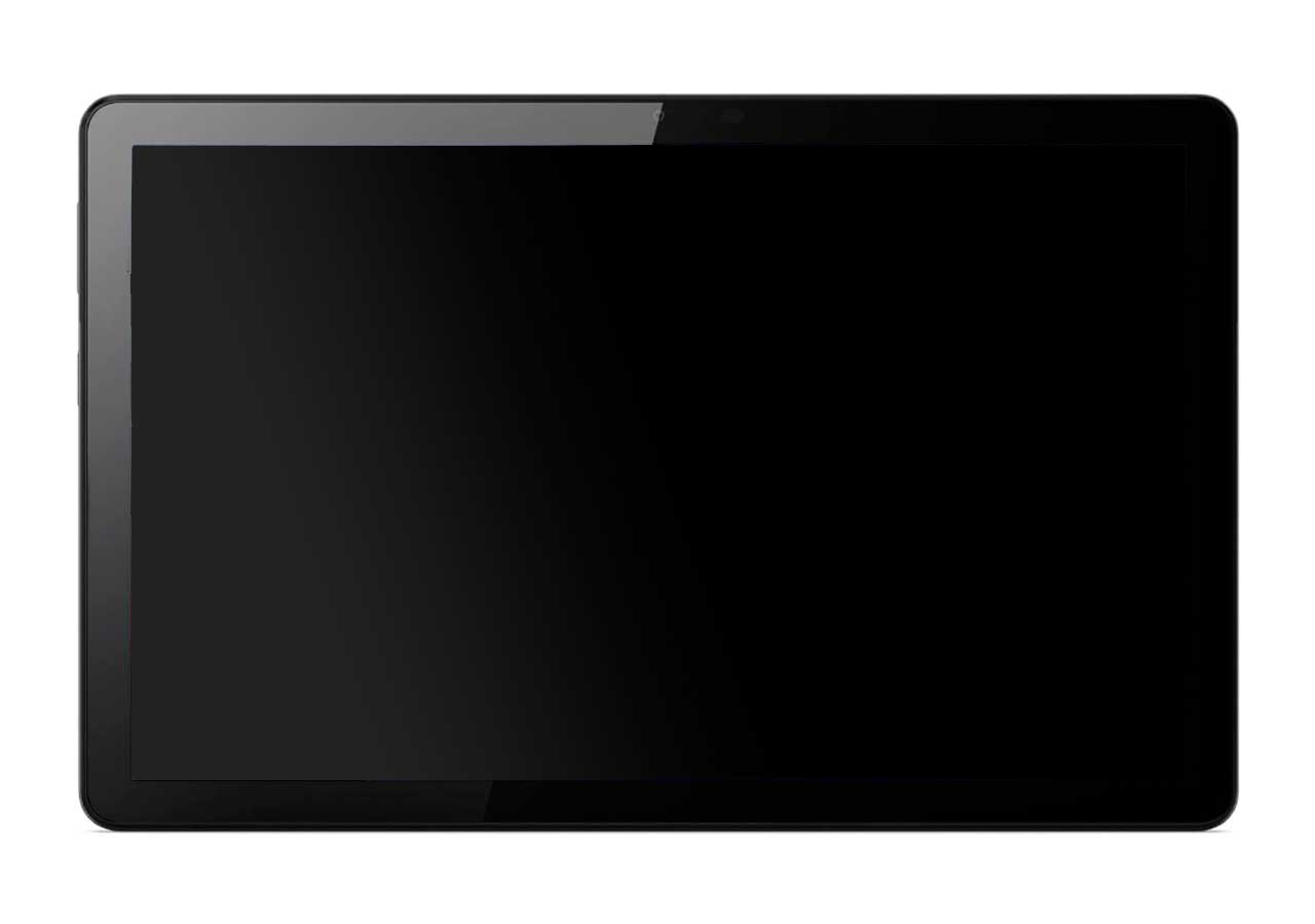 Los Mejores Tablets Del 2025: 13 Modelos Recomendados Para Todos Los ...