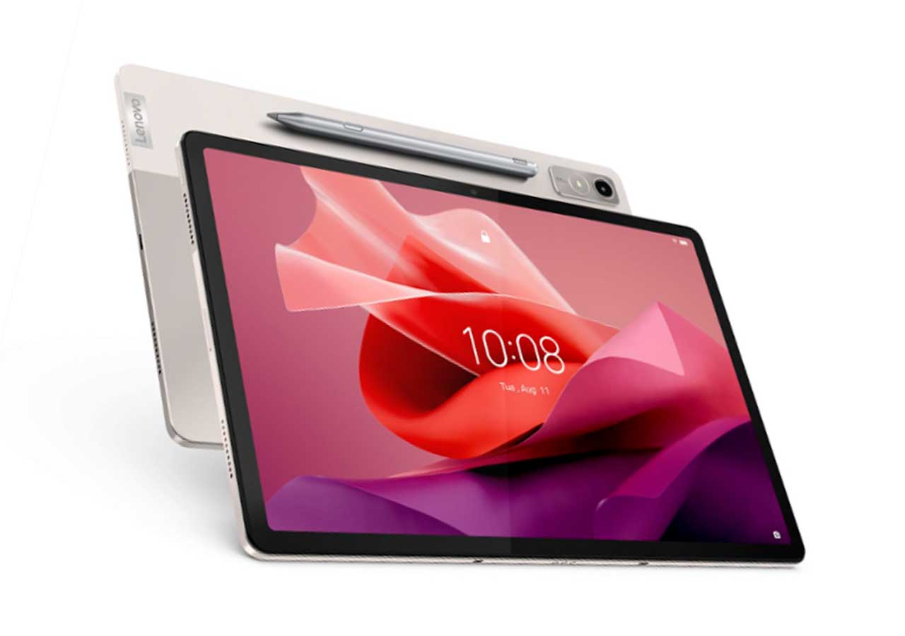 Los Mejores Tablets Del 2025: 13 Modelos Recomendados Para Todos Los ...