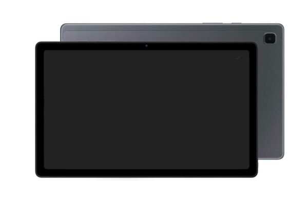 Los Mejores Tablets Del 2025: 13 Modelos Recomendados Para Todos Los ...