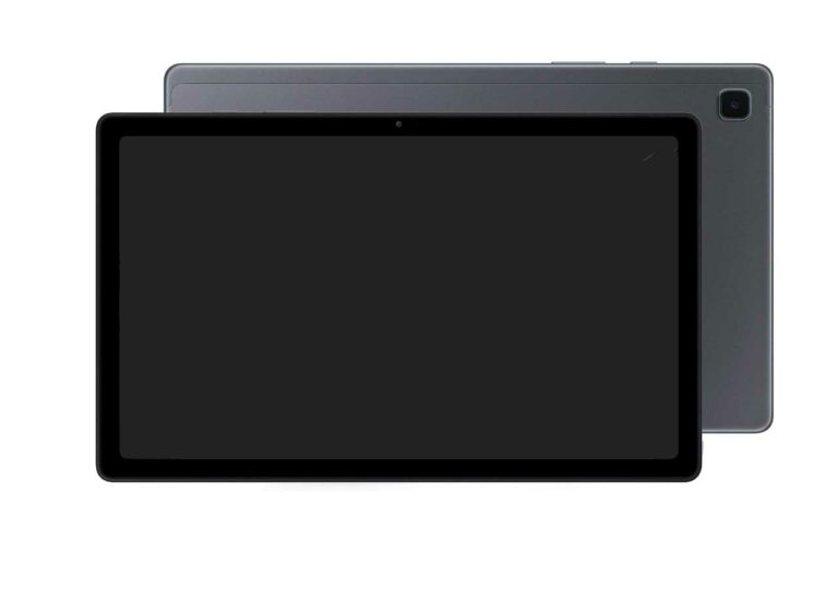 Los Mejores Tablets Del 2025: 13 Modelos Recomendados Para Todos Los ...