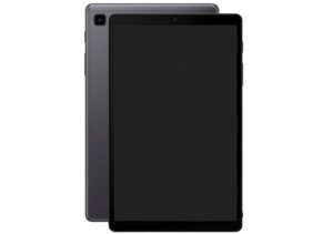 Los Mejores Tablets Del 2025: 13 Modelos Recomendados Para Todos Los ...