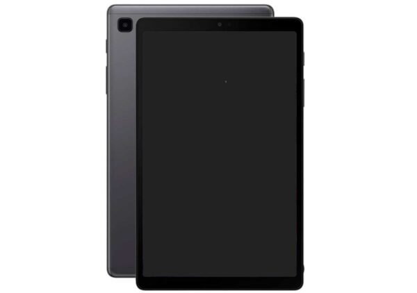 Los Mejores Tablets Del 2025: 13 Modelos Recomendados Para Todos Los ...