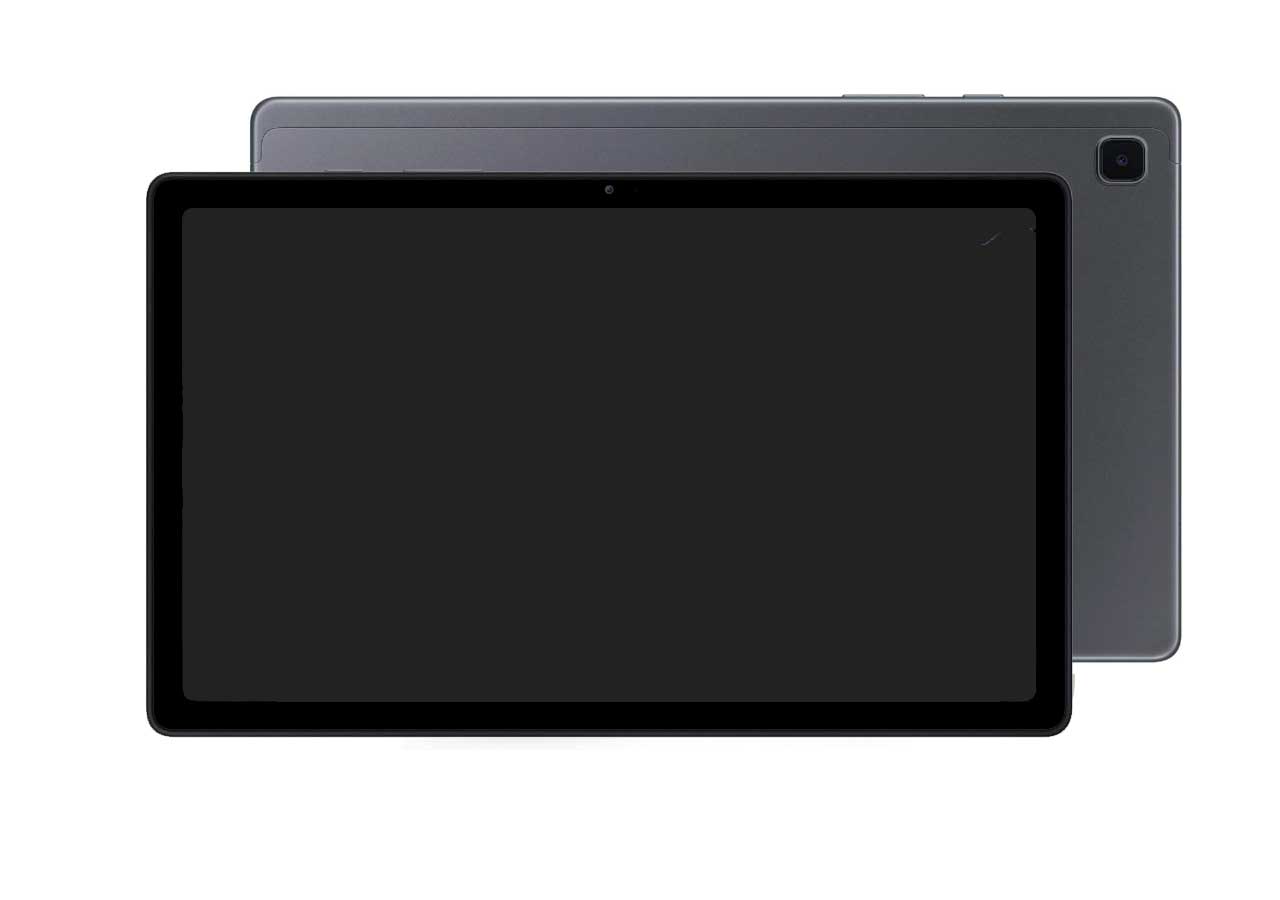 Los Mejores Tablets Del 2025: 13 Modelos Recomendados Para Todos Los ...