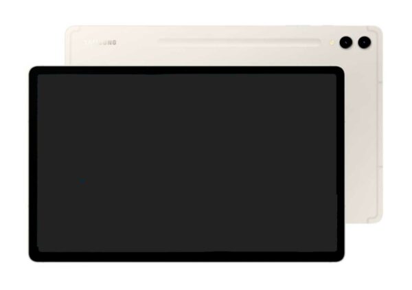 Los Mejores Tablets Del 2025: 13 Modelos Recomendados Para Todos Los ...