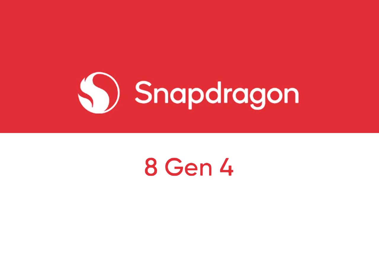 Snapdragon 8 Gen 4 En 2025: Potencia, Móviles Compatibles Y Pruebas ...