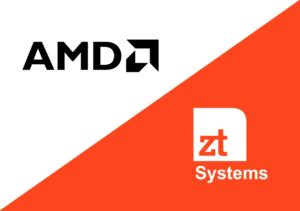 AMD Ryzen Z2 Extreme Para Dispositivos Portátiles, Toda La Información ...