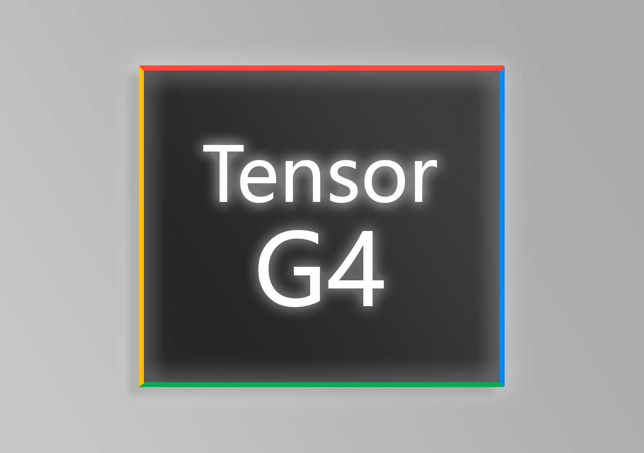 Google Tensor G4: El Cerebro De La Serie 9 De Los Píxel - Analizando ...