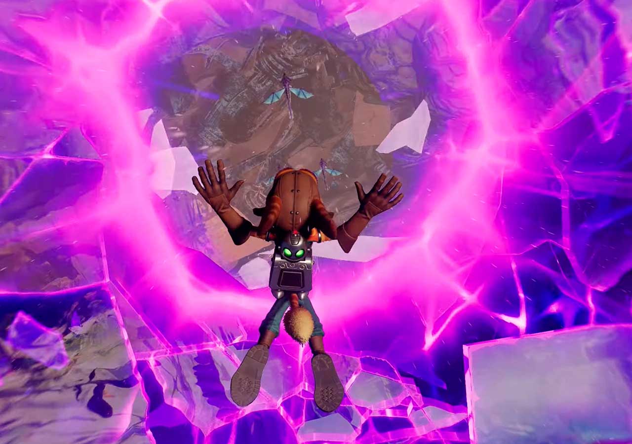 Memoria Gráfica: Definición, Función Y Requisitos Para Tu Equipo ...