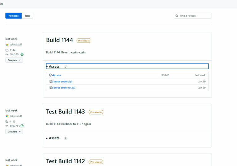 5 Herramientas Super útiles Para Mejorar La Usabilidad De Windows 11 ...