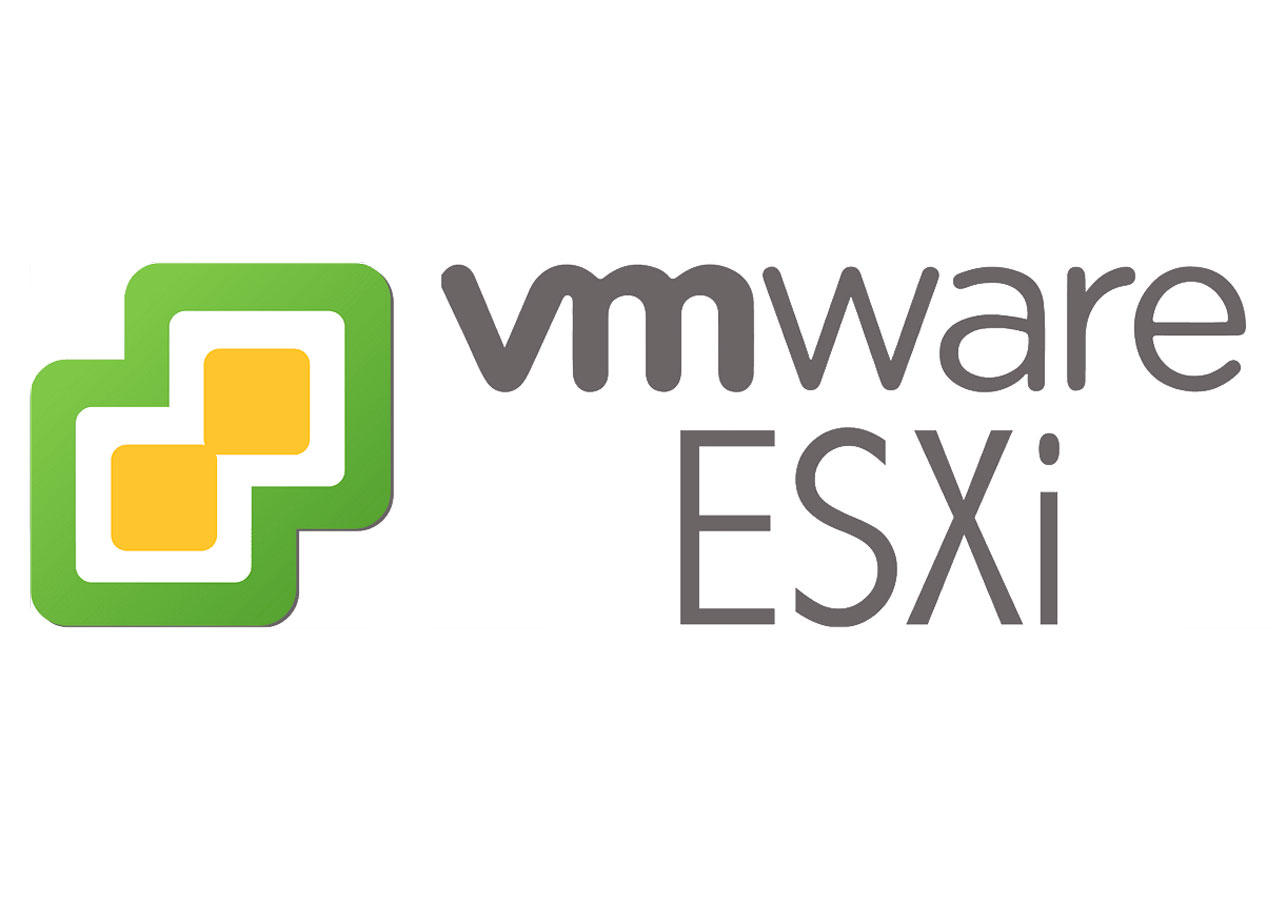 VMware VSphere 8 Es Liberado Por Broadcom: Así Puedes Descargarlo ...