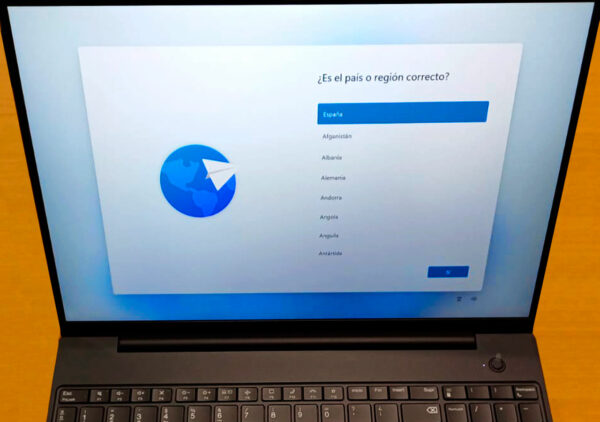 11 Programas Imprescindibles Para Windows 11 - Analizando Tecnologia
